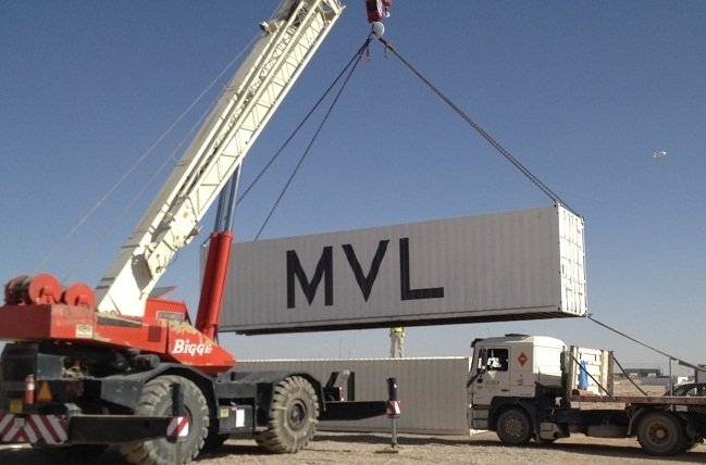 Vous avez dit MVL ? - MVL - Maxime Vachier-Lagrave | Joueur d'échecs ...