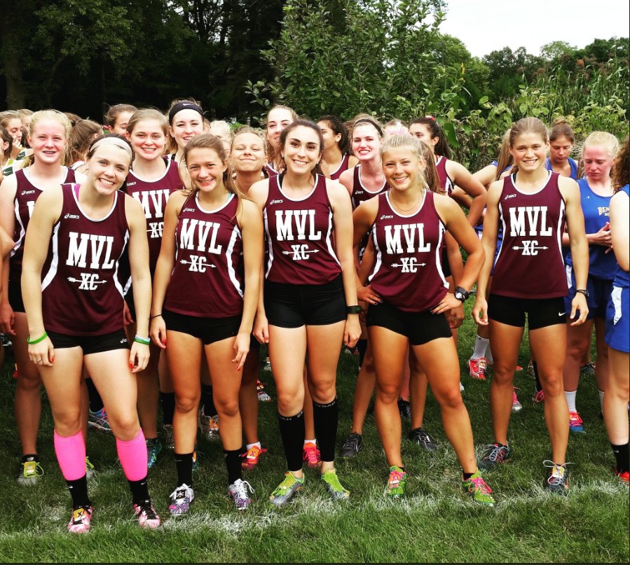 Did you say MVL ? - MVL - Maxime Vachier-Lagrave | Chess player | 2021 ...