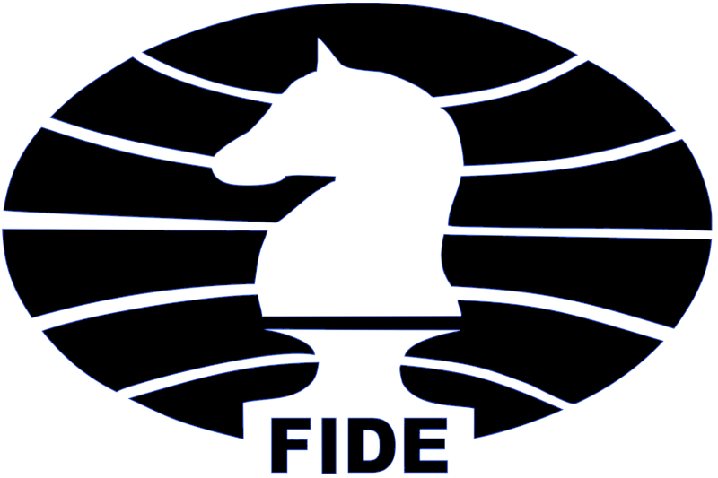 2020 World Championship qualifiers - MVL - Maxime Vachier-Lagrave ...