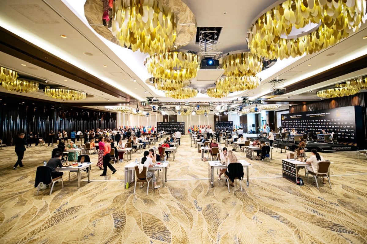 Midnight express - MVL - Maxime Vachier-Lagrave | Chess player | 2021 ...